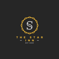 The Star Inn, York | Pubs - Yell