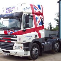 Kings Lynn Signs, King's Lynn | Sign Makers - Yell