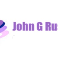 John G Russell Transport Ltd, Glasgow | Container Hire - Yell