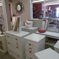 Handyman House D I Y, Malvern | Diy Stores - Yell