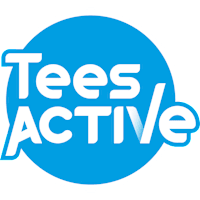 Stockton Splash | Leisure Centres - Yell