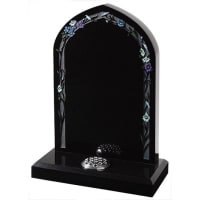 Gidlow Stone Ltd Within Gidlow Cemetery, Wigan | Monumental Masons ...