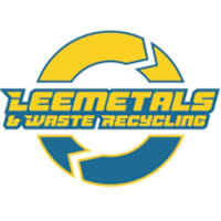 Lee Metals & Waste Recycling Ltd, Dartford | Scrap - Yell