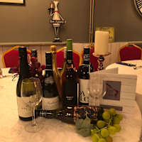 The Rusty Axe, Martock | Pub Restaurants - Yell