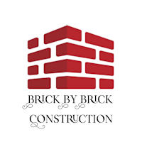 Brick by Brick Construction | Builders - Yell