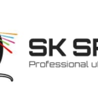 SK Spray Ltd, Stockport | Paint & Cellulose Spraying - Yell