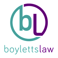 Boyletts Law, Sawbridgeworth | Legal Services - Yell