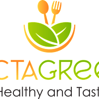Octagreen, London | Vegetarian Restaurants - Yell