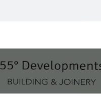 55 Degree Developments | Builders - Yell
