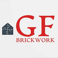 GF Brickwork | Bricklayers - Yell