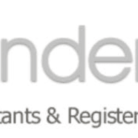 Alexander Bursk Ltd, Manchester | Accountants - Yell