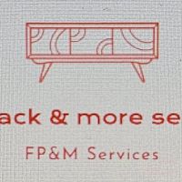 Flat Pack Man, Liverpool | Flat Pack Furniture Assembly - Yell