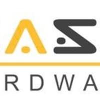 Sash Hardware, Shildon | Hardware Stores - Yell