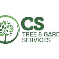 CS Tree & Garden Services, Liverpool | Gardeners - Yell