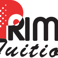 London Prime Tuition, London | Educational Services - Yell