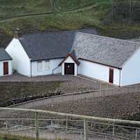 Stephen Funnell Architect, Llandudno | Architects - Yell