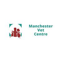 Manchester Vet Centre, Manchester | Vets - Yell
