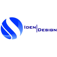 Iden Design - Architectural Design Services, Tonbridge | Architectural ...