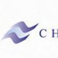 Atlantic Chambers, Liverpool | Barristers - Yell