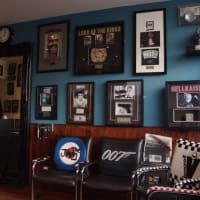 Simon Foxen Barber Shop, Benfleet | Barbers - Yell