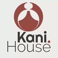Kani.House, Dorking | Sheds, Garden Buildings & Garages - Yell