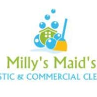 Milly's Maid's, Brierley Hill | Domestic Cleaners - Yell