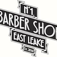Number One Barbers Eastleake, Loughborough | Barbers - Yell