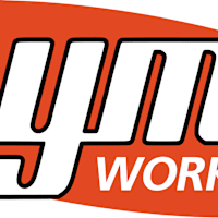 The Jaymic Workshop Ltd, Cromer | Car Body Repairs - Yell