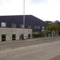 The Cook Kitchen, Sittingbourne | Cook Shops - Yell