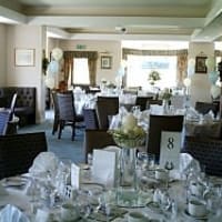 Hagley Golf & Country Club, Stourbridge | Golf Courses - Yell