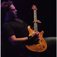 Alan Reilly Guitar Lessons, Clydebank | Music Teachers - Yell