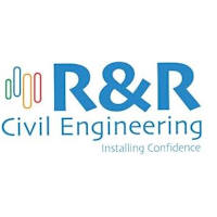 R&R Civil Engineering Ltd, Sheerness | Building Consultants - Yell