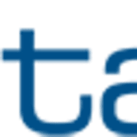 Total Air Tool Service UK Ltd, Kenilworth | Air Compressors - Yell