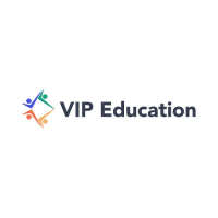 VIP Education, Newcastle | Educational Services - Yell