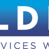 Caldive Ltd, Invergordon | Divers - Yell