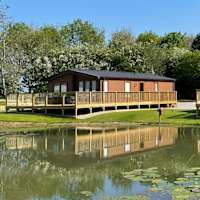 P M Dickson Timber, Harrogate | Sheds, Garden Buildings & Garages - Yell