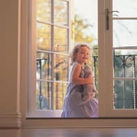 Turkington Windows & Conservatories, Craigavon | Double Glazing ...