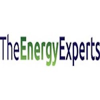 The Energy Experts, Gateshead | Solar Energy - Yell