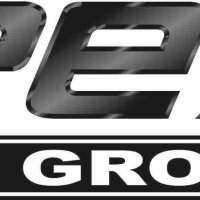 Apex Plant Hire, Leicester | Plant & Machinery Hire - Yell