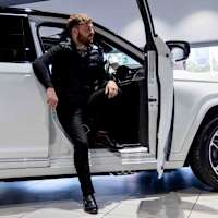 Stoneacre Motor Group, Worksop | New Car Dealers - Yell