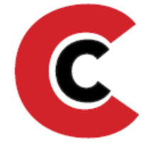 Capital Cabs Cardiff, Cardiff | Taxis & Private Hire Vehicles - Yell