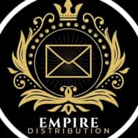 Empire Distribution | Leaflet Distribution - Yell