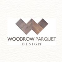 Woodrow Parquet Design, Chepstow | Flooring Services - Yell