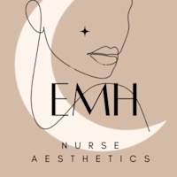 EMH Nurse Aesthetics | Dermal Filler Treatment - Yell