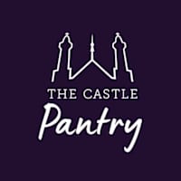 The Castle Pantry | Cafes & Coffee Shops - Yell