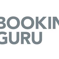 Community Hire At Brettenham Primary School London Halls Yell