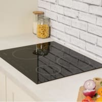 Hotpoint Factory Outlet, Peterborough | Cooker, Stove & Oven Repairs ...