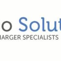 Turbo Solutions, Darlington | Turbochargers - Yell