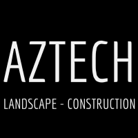 Aztech Projects - Landscaping & Construction, Wimborne | Landscapers - Yell