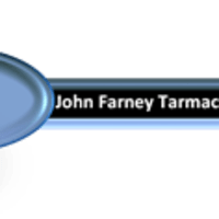 John Farney Tarmacadam Contractors, Dudley | Paving & Driveways - Yell